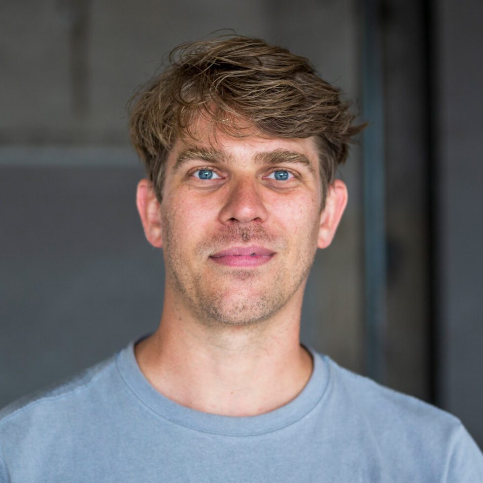 OVER VASIMEVENTS - VasimEvents